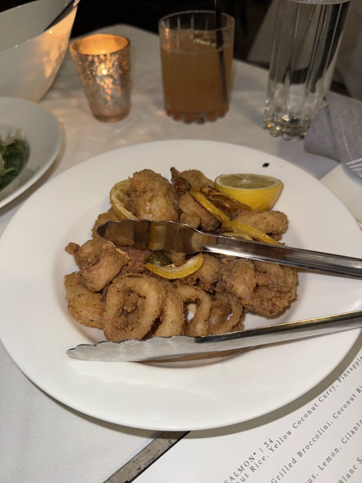 Yebo Beach Haus | THE FOODIES HAVEN │ OFFICIAL WEBSITE